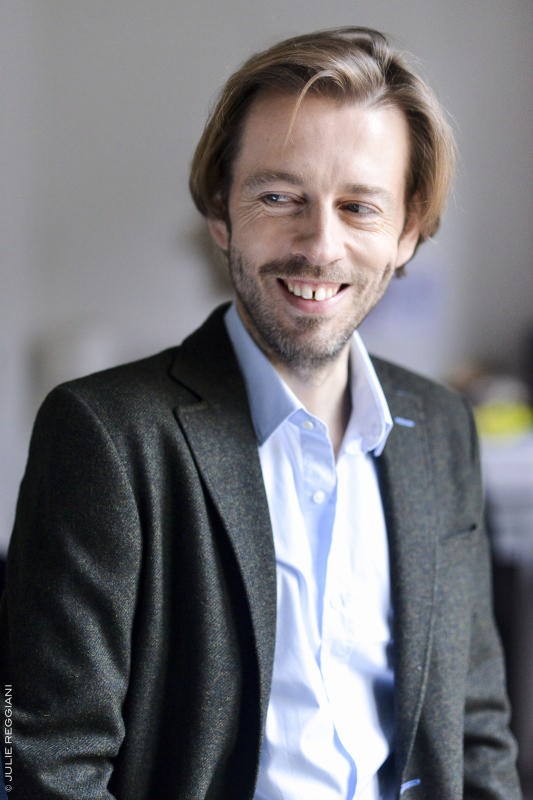 Photos ‹ Erwin Zirmi